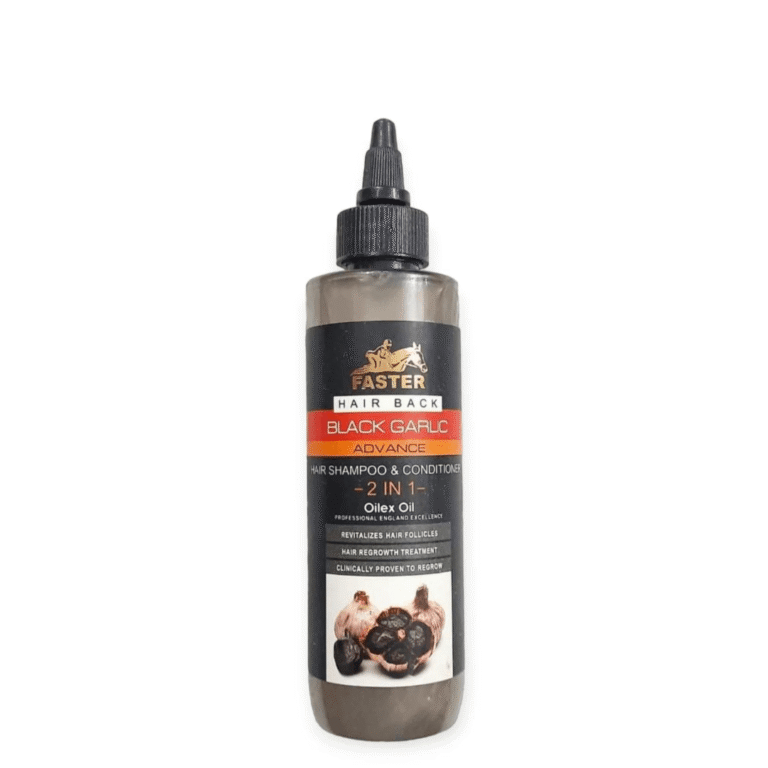 زيت 108 عشبة الهندي الاصلي 100مل - كيرلي ستورز Curlystores