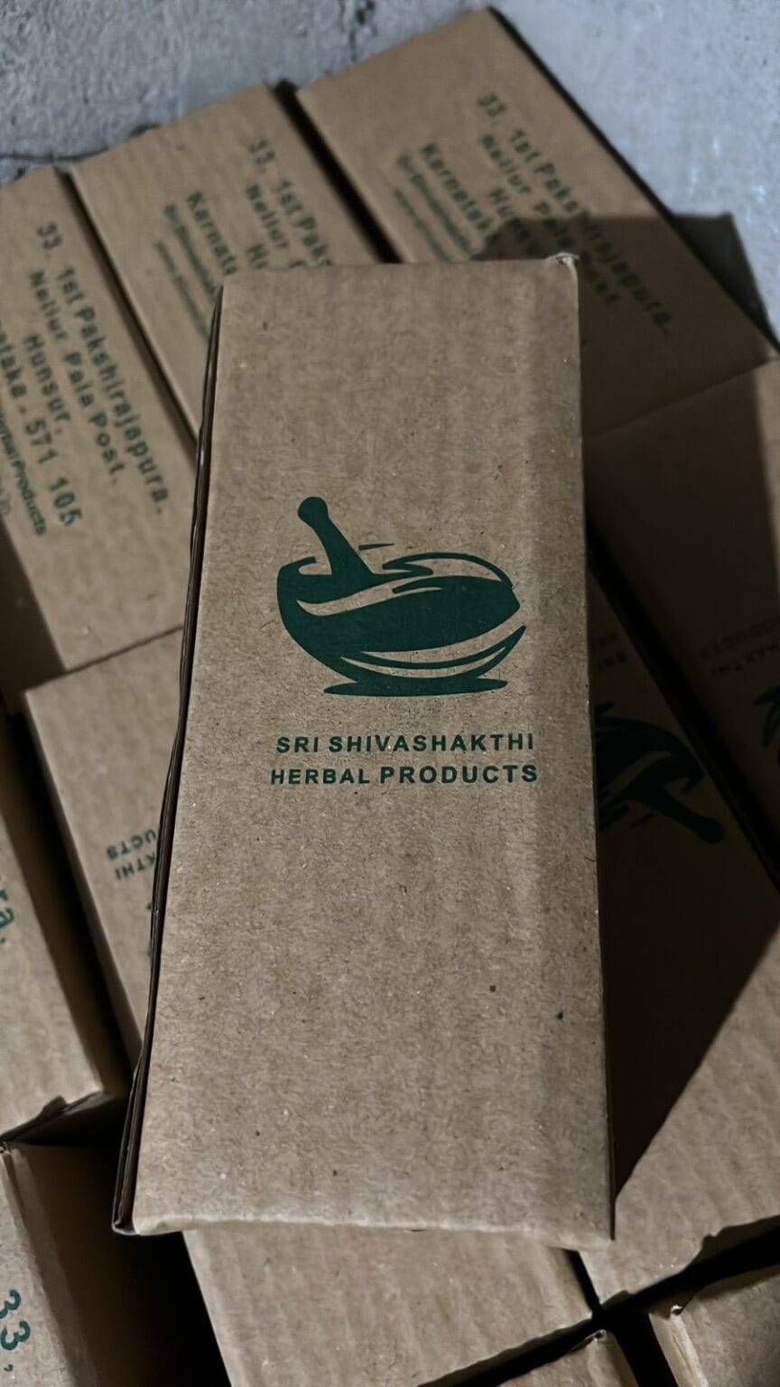 زيت 108 عشبة الاصلي - كيرلي ستورز Curlystores